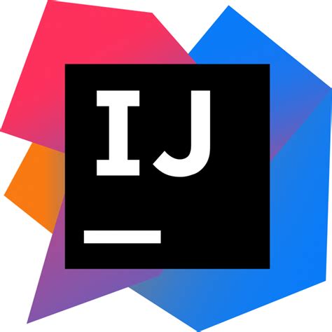 9 Best Javascript Ide And Source Code Editors 2022 Interviewbit