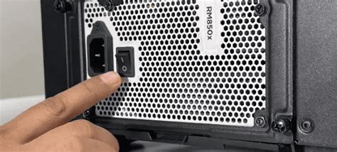 Decoding MSI Beep Codes What Do They Mean Tech Geek