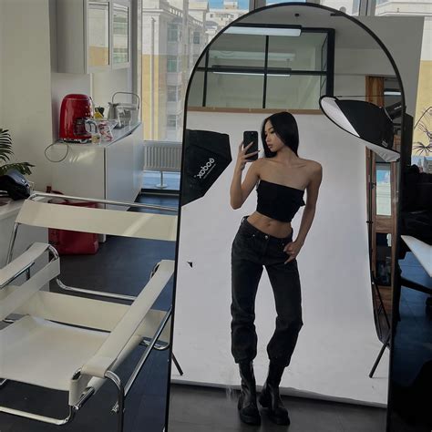 Монголын үзэсгэлэнт охид Added Монголын үзэсгэлэнт охид