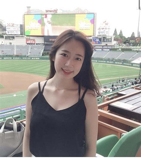 블라인드 블라블라 나는 솔로 8기 옥순