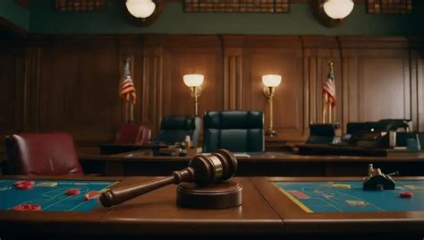 Billy Mitchell Processou Cartoon Network Por Gbf Mundo Incrível