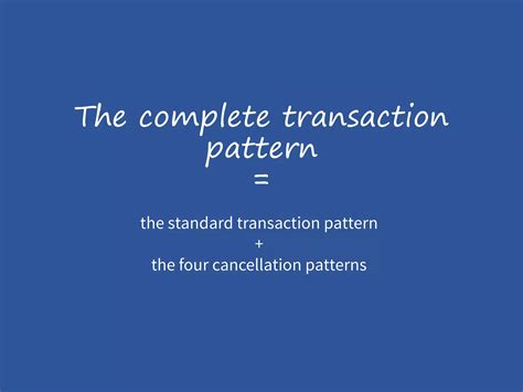 Tutorial Mining Enterprise Ontologies Ppt