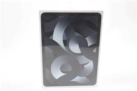 Apple Ipad Air Gb Th Generation Space Grey A Property Room