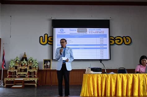 โรงเรียนเพชรละครวิทยา โรงเรียนเพชรละครวิทยา เพชรบูรณ์