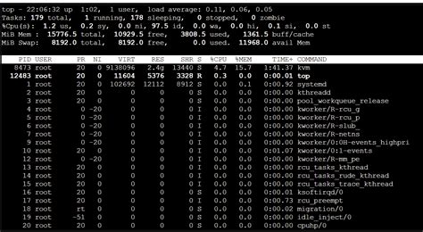 Ha Keeps Crashing And I Have No Idea How To Troubleshoot The Problem Installation Home