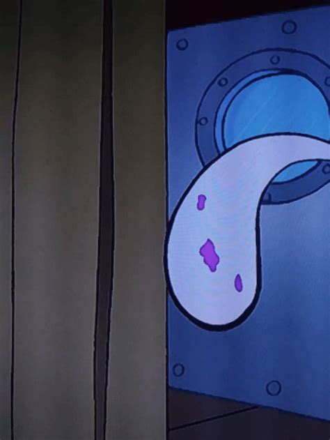 Brandy Harringtons Foot By Dedricjenkins On Deviantart