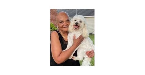 Margaret Coleman Obituary 2025 Columbia Sc Bostick Tompkins