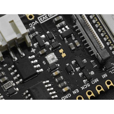 Firebeetle 2 Esp32 E Iot Microcontroller Supports Wi Fi And Bluetooth