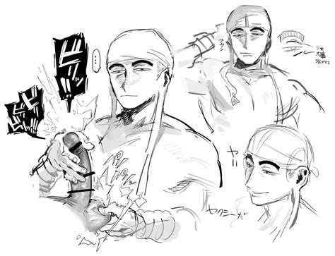 Rule 34 Ball Tugging Dead Eyes Durag Earrings Electricity Electrostimulation Enel Gay Long