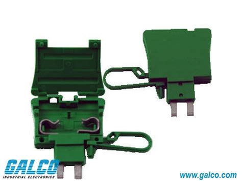 Asi Automation Systems Interconnect Fuseblocks And Holders Toolsreplacementparts