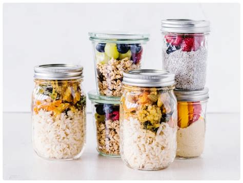 귀리 미숫가루 귀리 효능 부작용 오트밀 차이 네이버 블로그