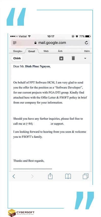 Lập Trình Front End Master Reactjs Combo 6 Khoá Cyberlearn Học