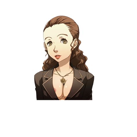 persona 4 golden mod request page 5 adult gaming loverslab