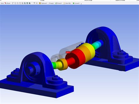 2d And 3d Model Using Solidworks And Autocad Upwork
