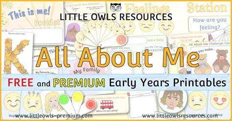 Mindfulness Tartan Kilt Colouring Sheets Scotland Eyfs And Ks1