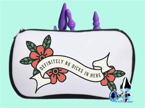 Sex Toy Storage Bdsm Gear Bag Large Kink Travel Bag Adult Toy Duffel Bag Sex Toys Men Traveling