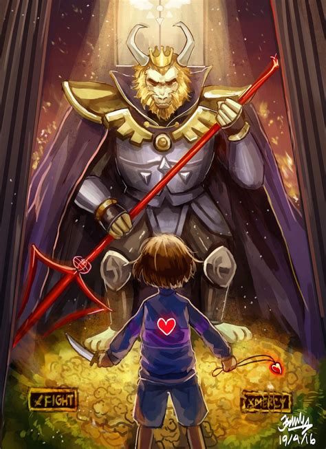 Asgore Undertale Asgore Undertale Undertale Drawings