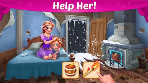 Castle Story Source Code Sellanycode