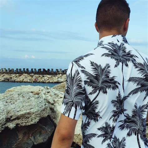 Morosanu Eduard Morosanu Eduard • Threads Say More