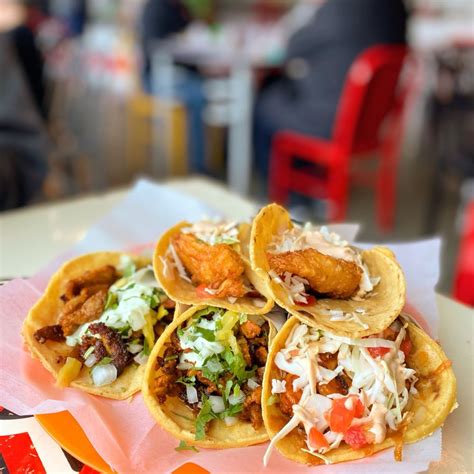 The Taco Stand Updated July 2024 239 Photos And 285 Reviews 2981