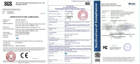 Driver Drowsy Detection Device Anti Sleep Camera System