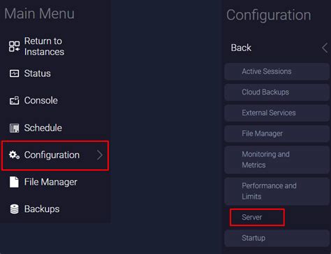 How To Add Admins To Your Factorio Server GGServers Knowledgebase