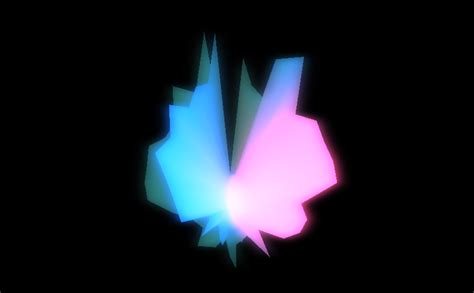 Github Macobowebgl Audio Visualization Webgl Audio Visualization