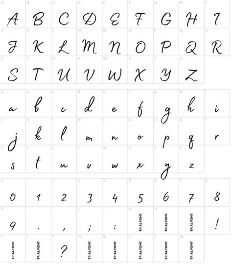 Madelyn By Fontfabric Font Download