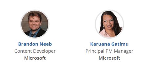 microsoft service adoption specialist certification free online edx