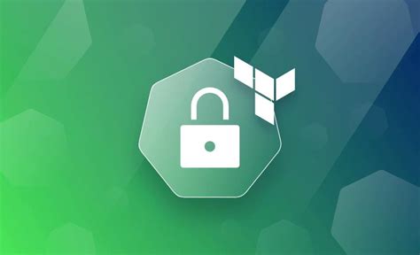 Donald Lutz On Linkedin How To Manage Kubernetes Secrets With Terraform