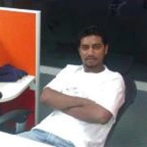 Stream Yogi Reddy Music Listen To Songs Albums Playlists For Free On Soundcloud