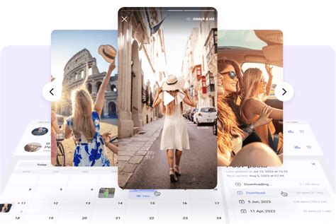 Instagram Profile Analyzer IG Account Activity Analytics