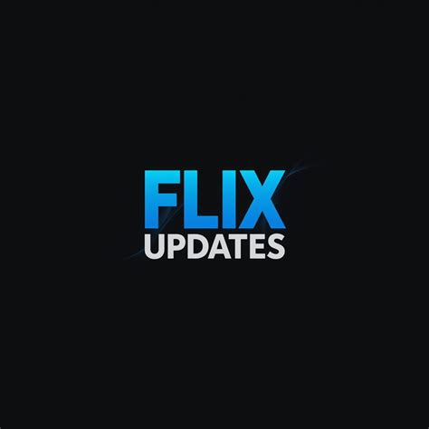 Flix Jeffrey Epstein Filthy Rich Is A Four Part Netflix Original