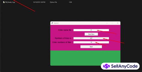 Python Buy And Sell Source Codes Scripts Themes Plugins