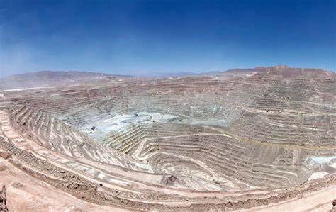 Importancia De La Cal En El Sector Minero Mycal