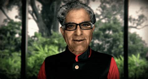 See Whats New In Apache Spark 3 Sundog Education With Frank Kane