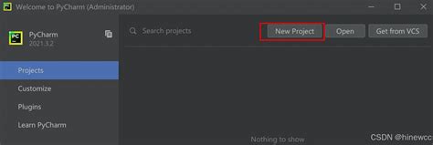 Python开发上位机 Pycharm环境搭建、安装pyqt5及工具python上位机开发环境配置 Csdn博客