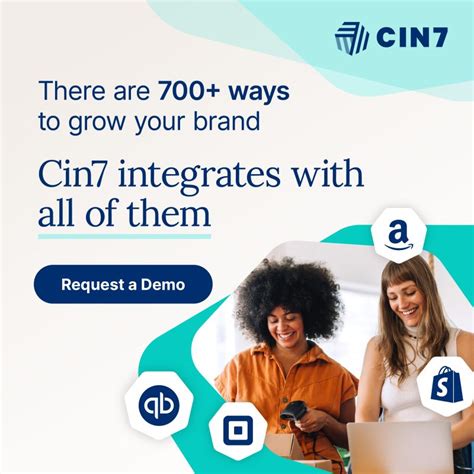 Cin7 On Linkedin Inventory Solutions For Product Sellers Cin7