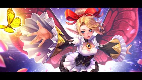 傳說對決 小號排位上s之路 法師 克里希 傳說對決 法師 中路 克里希 排位 Garena Moba Youtube