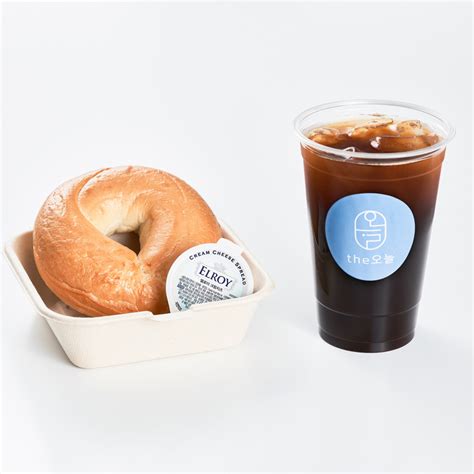 푸드트럭케이터링커피차커피테이크아웃행사