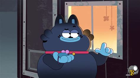 کارتون آدم ما گم شده قسمت۳ فیلو