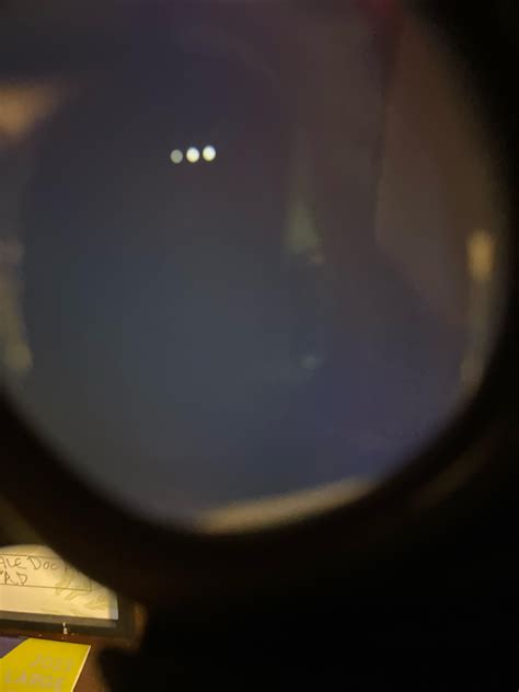 My Quest 3 Is Stuck On A Loading Screen With 3 White Dots But The Dots