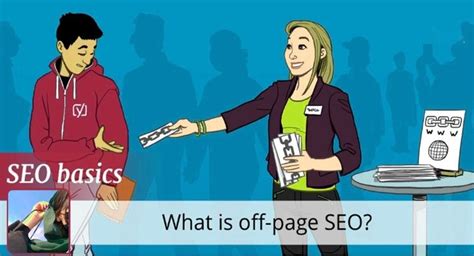 Muhammad Kamran On Linkedin Seo Content Userexperience Quality