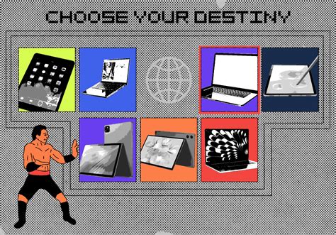 Журнал «Код программирование без снобизма