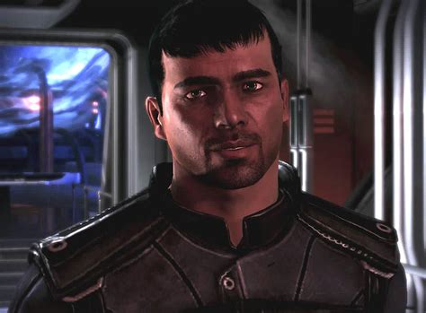 Kyle Shepard By Alienfodder On Deviantart