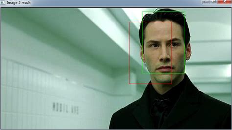 Opencv—mean Shift算法：直方图反向投影查找目标cvmeanshift Csdn博客