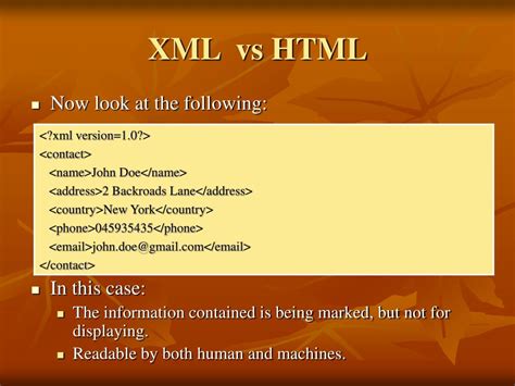 PPT Introduction To Web Services PowerPoint Presentation Free Download ID 911273