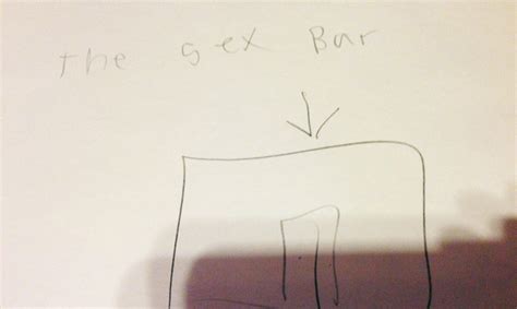 The Longest Shortest Time