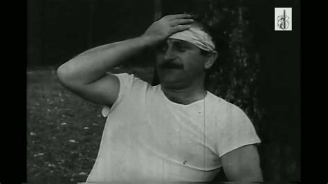 რეკორდი კომედია ქართული ფილმი 1973წ 1440p Youtube