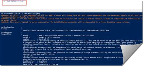 Azure Tutorials Azure Lessons